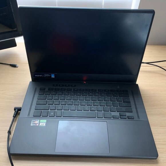 ASUS | Computers, Laptops & Parts | Asus Rog Zephyrus G5 Ga53q Laptop ...